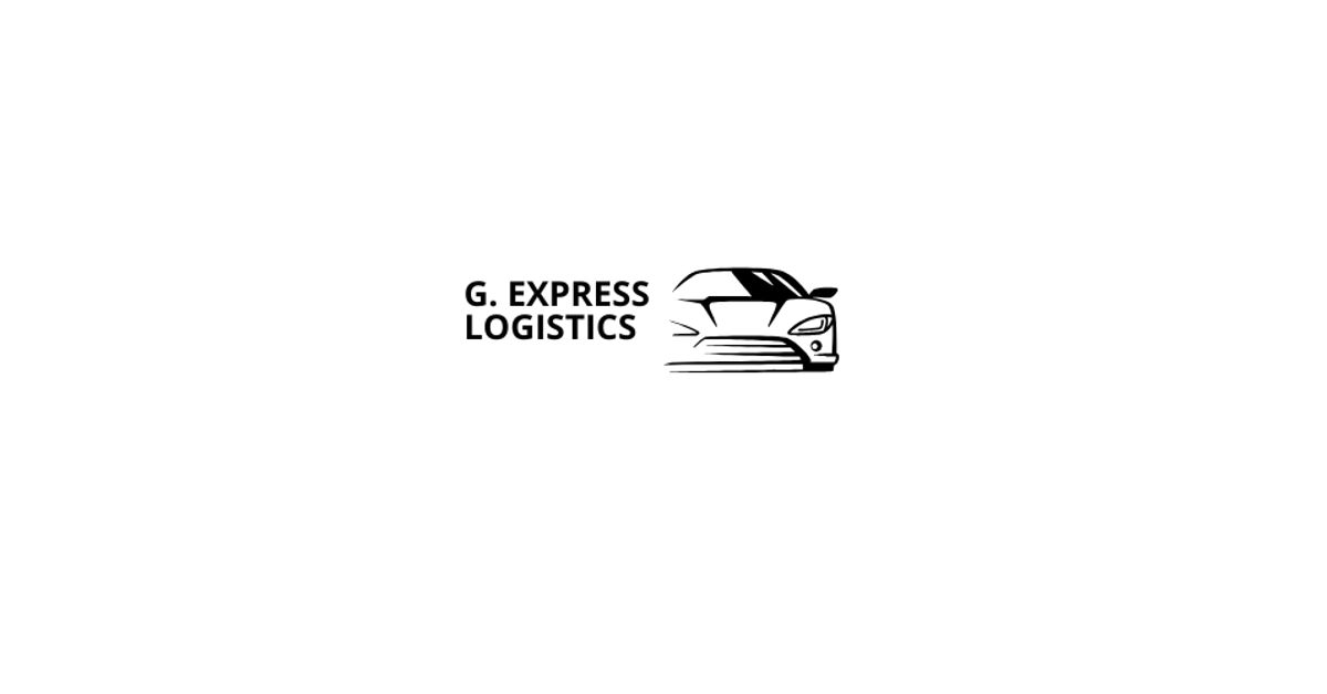 Collections – G.Express